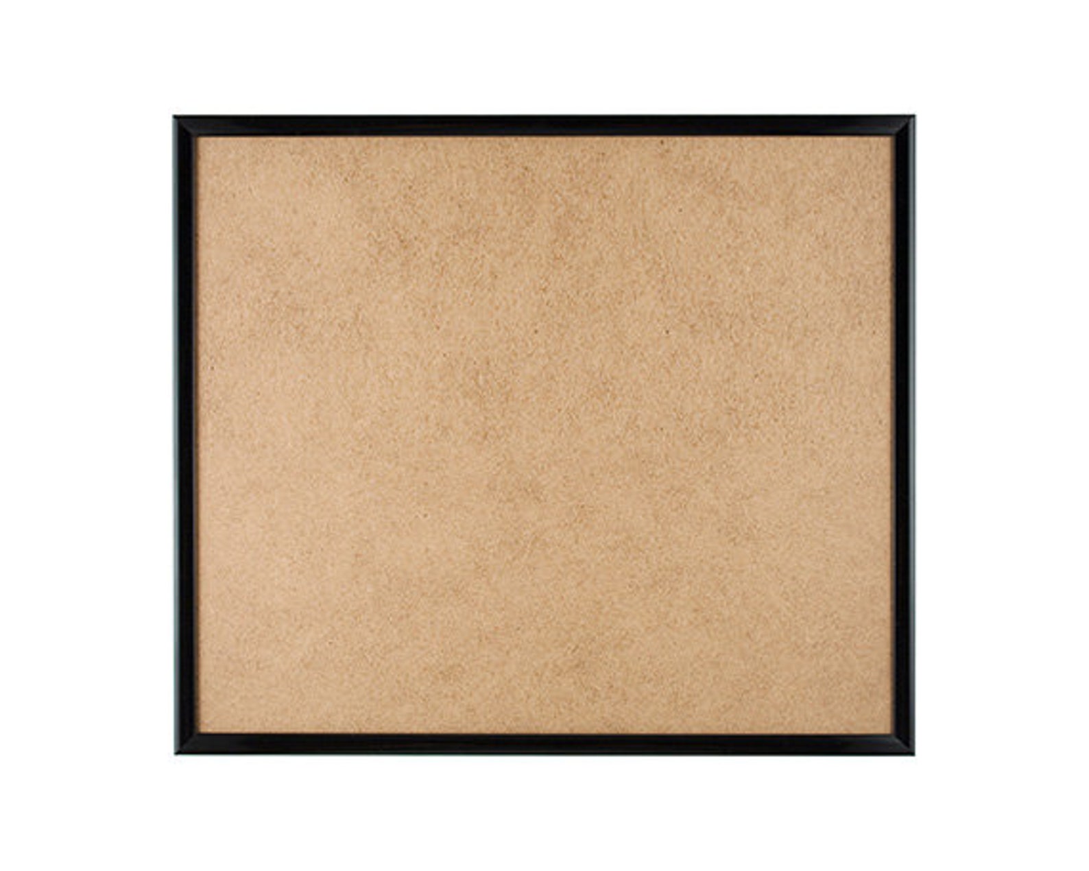 Quadro Frames 8x9 Inch Picture Frame Style P375 3/8 Inch - Etsy