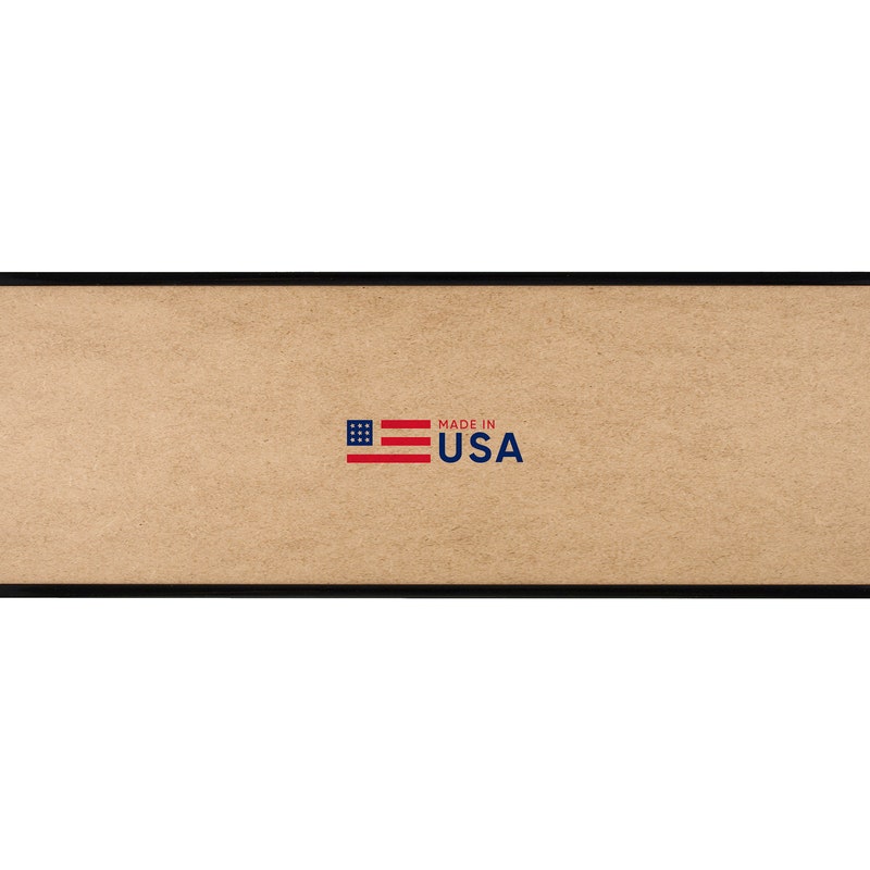Wood Plate Frames - Etsy