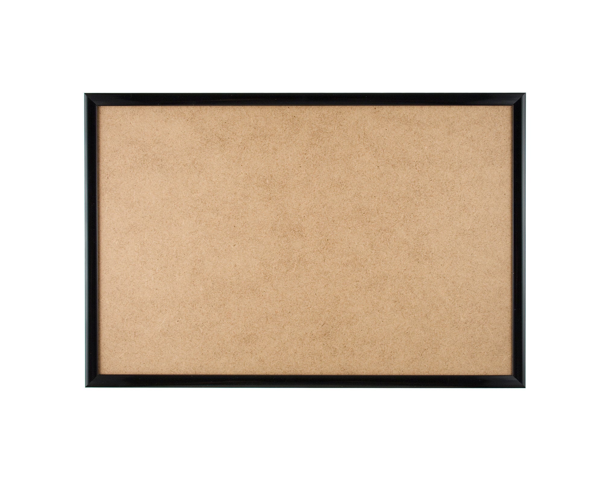 Quadro Frames 16x18 Inch Picture Frame Style P375 3/8 Inch - Etsy