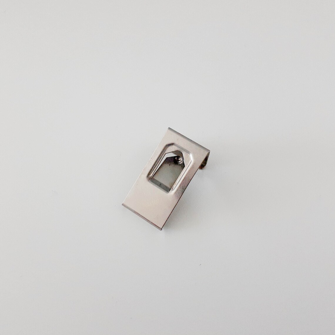 8x16 Inch Clip Frames | Etsy