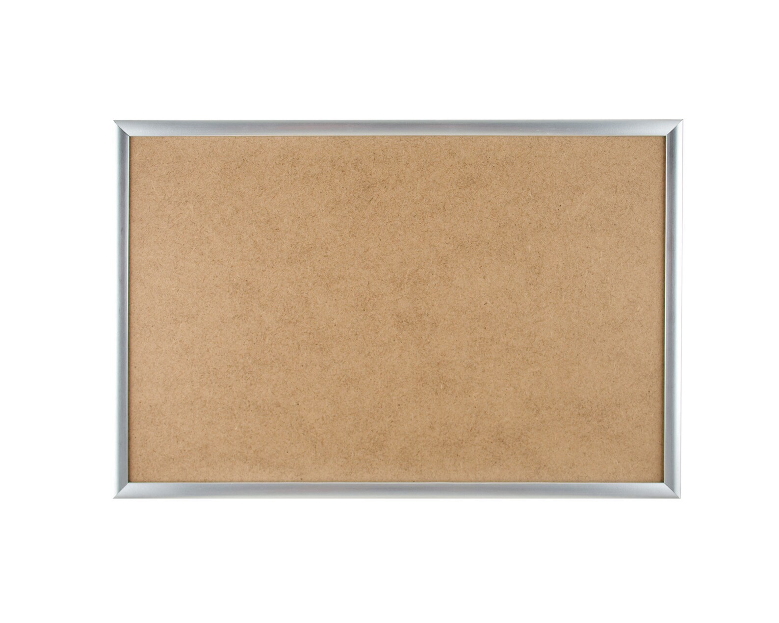 Quadro Frames 22x30 Inch Picture Frame Style P375 3/8 Inch - Etsy