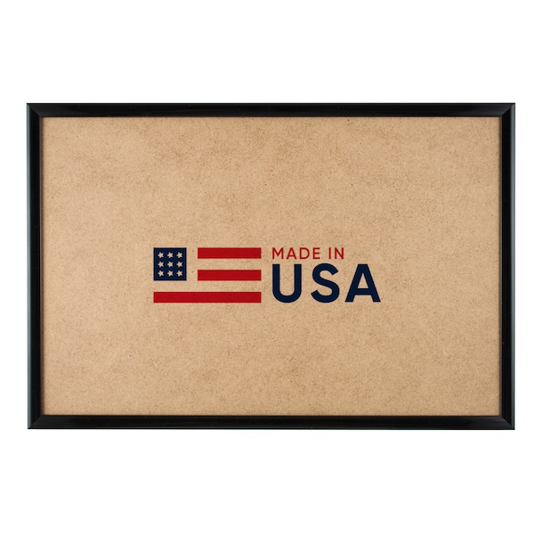 18x15 Picture Frame - Etsy