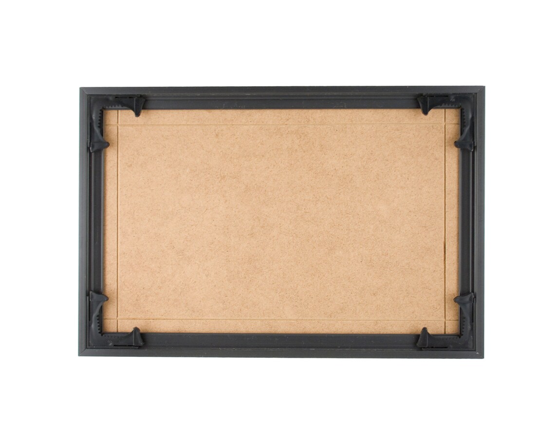 Quadro Frames 15x24 Inch Picture Frame Style P375 3/8 Inch - Etsy