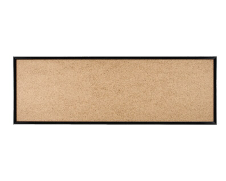 Quadro Frames 19x27 Inch Picture Frame Style P375 3/8 Inch - Etsy