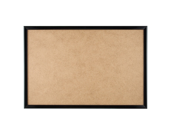 Quadro Frames 8x16 Inch Picture Frame Style P375 3/8 Inch - Etsy