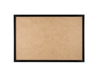 12x18 Picture Frame - Etsy