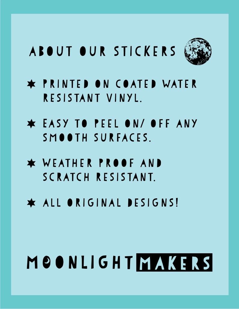 Scorpio Star Sign Zodiac Sticker Bumper Sticker Car Sticker | Etsy