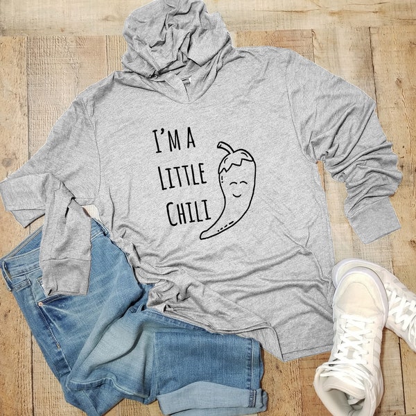 Funny Chili Sayings - Etsy