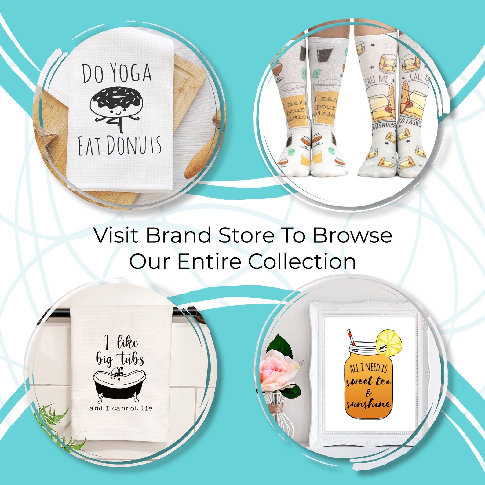 Call Me Old Fashioned Bumper Sticker Car Sticker Vinyl - Etsy