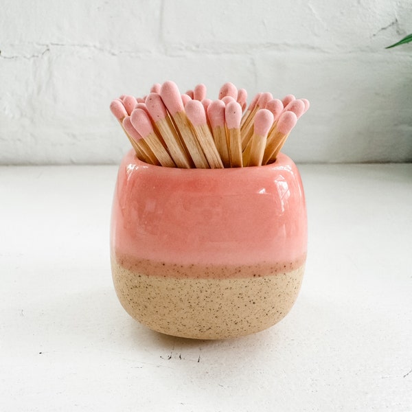 Decorative Matches - Etsy