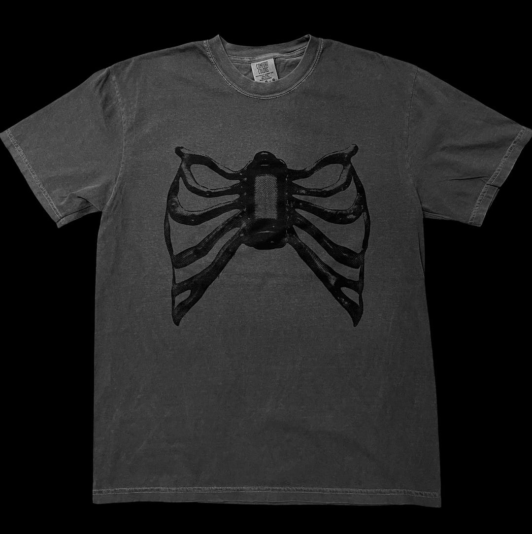 Grey Creation of Adam Frankenstein (pls Read Description Before Buying ...
