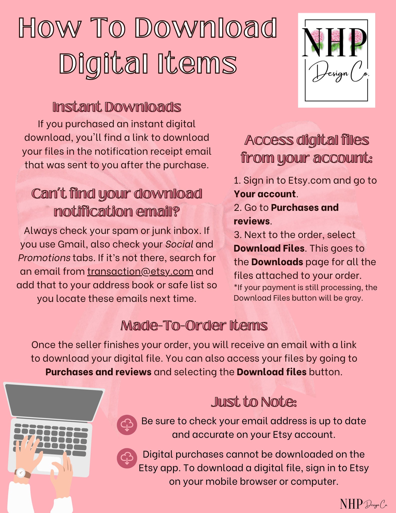 Printable Teacher Appreciation Gift Tag Teacher Appreciation Week Tag ...