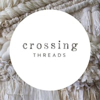 CrossingThreadsAUS - Etsy Australia