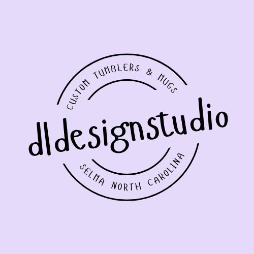 dldesignstudio - Etsy