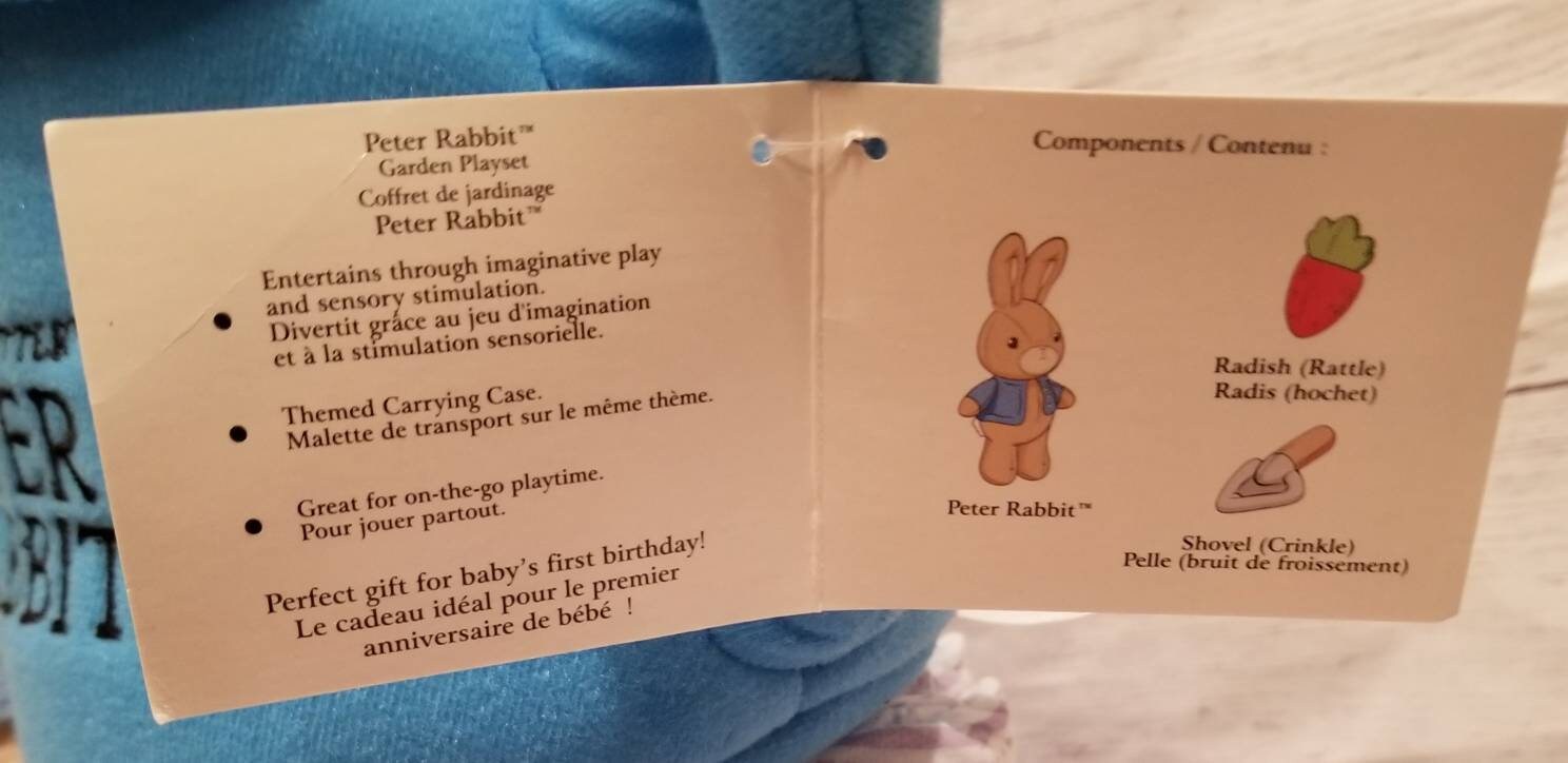 Peter Rabbit Diaper Cake Rabbit Diaper Cake Peter Rabbit - Etsy