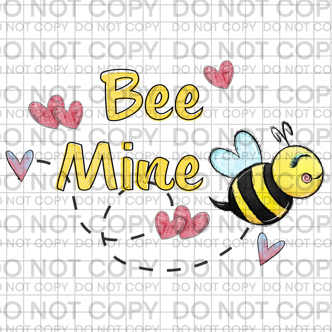 Be Mine, Be Mine PNG, Be Mine Sublimation, Be Mine Clipart, Be Mine JPG ...