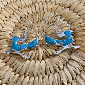 Roadrunner Spiritual, Protecting, Fun Loving Bird in Multi Stone or ...