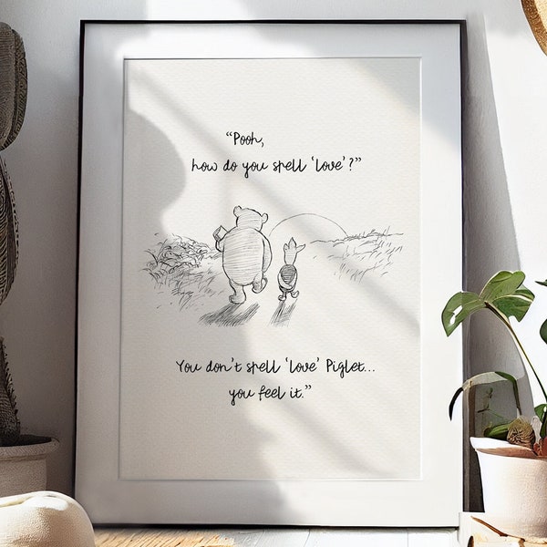 How Do You Spell - Etsy