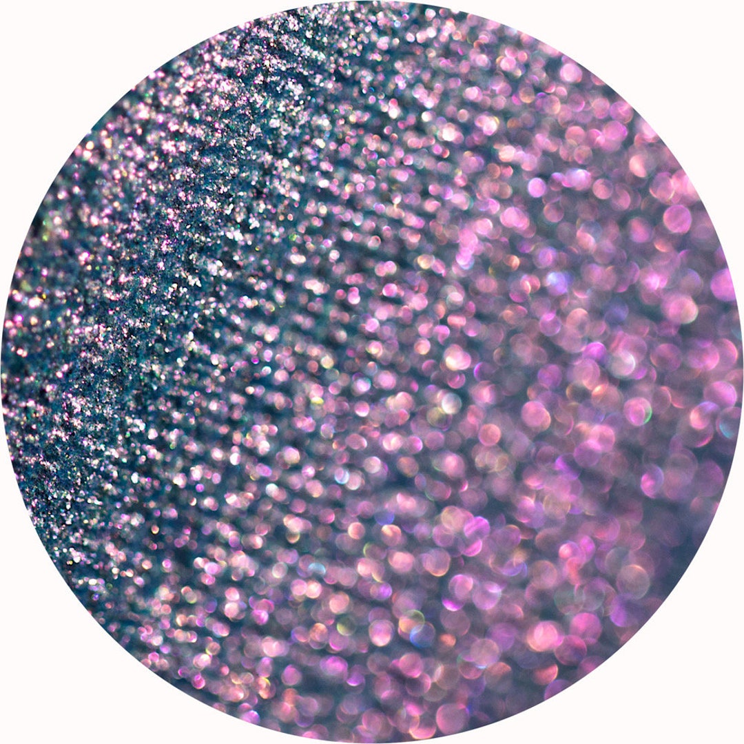 Lucid Lavender. VIRAL Top Selling Twisted Pastel Multi Shifter - Etsy