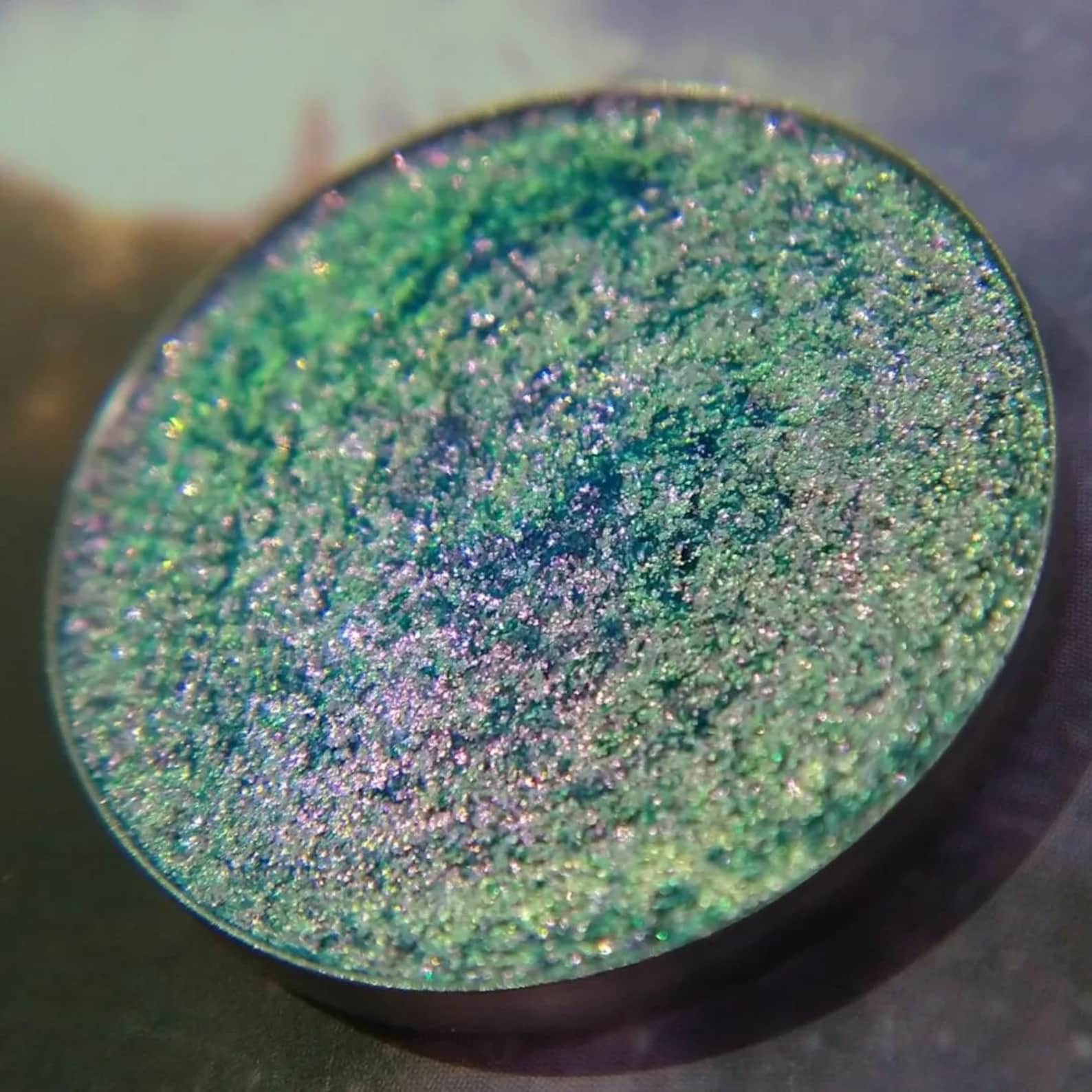 Lucid Lavender. VIRAL Top Selling Twisted Pastel Multi Shifter - Etsy