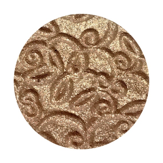 Sparkly highlighter store