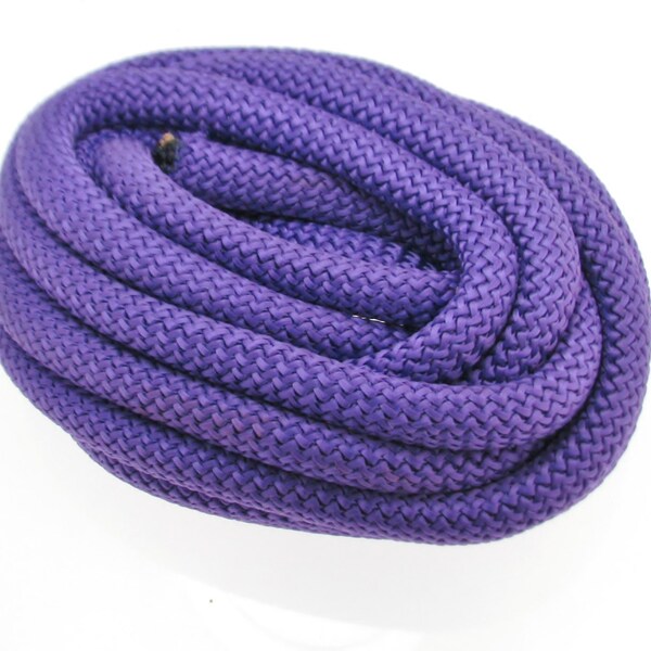 10mm Climbing Cord - Etsy