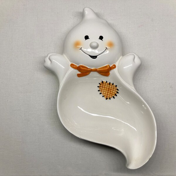 Hallmark Halloween - Etsy