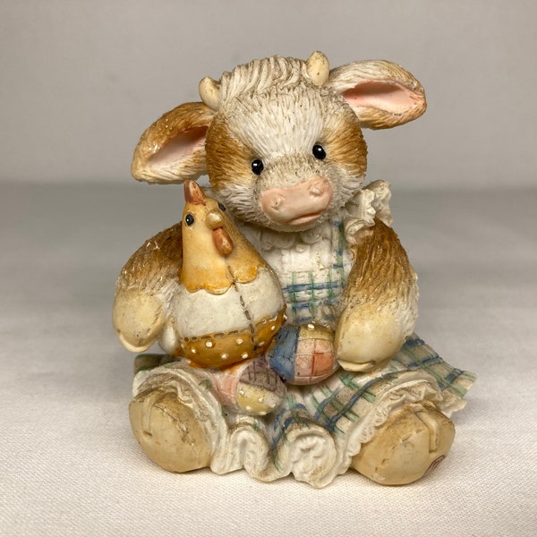 Marys Moo Moos - Etsy