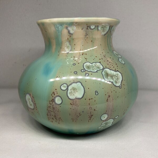 Glazed Porcelain - Etsy