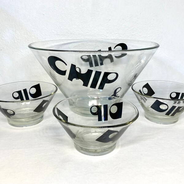 Wheaton Glass - Etsy