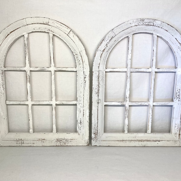 Faux Window - Etsy