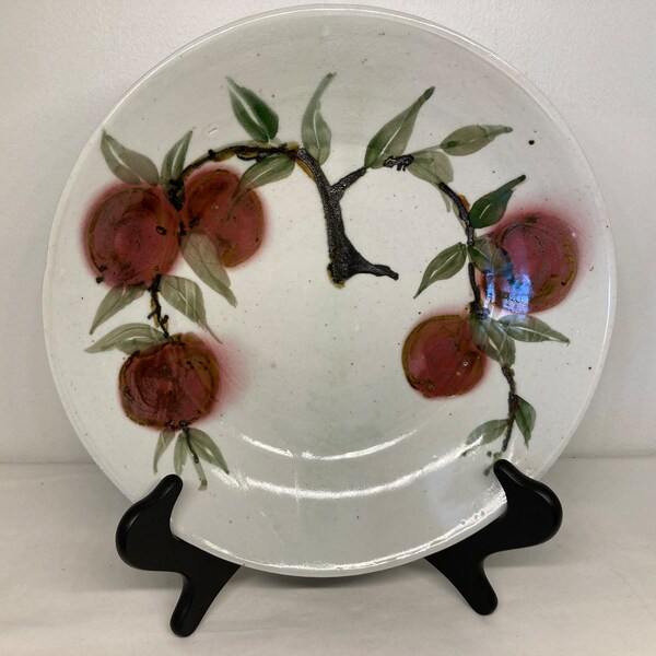 Studio Ferguson - Etsy