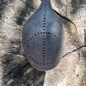 Ceramic Bird Magic Rattle Shamanic Instrument Ancient Replica ...