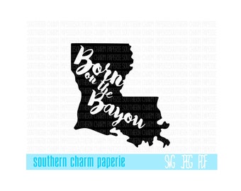 Swamp life svg | Etsy