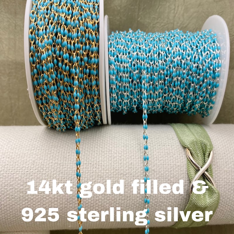 Turquoise Clothing Men - Etsy