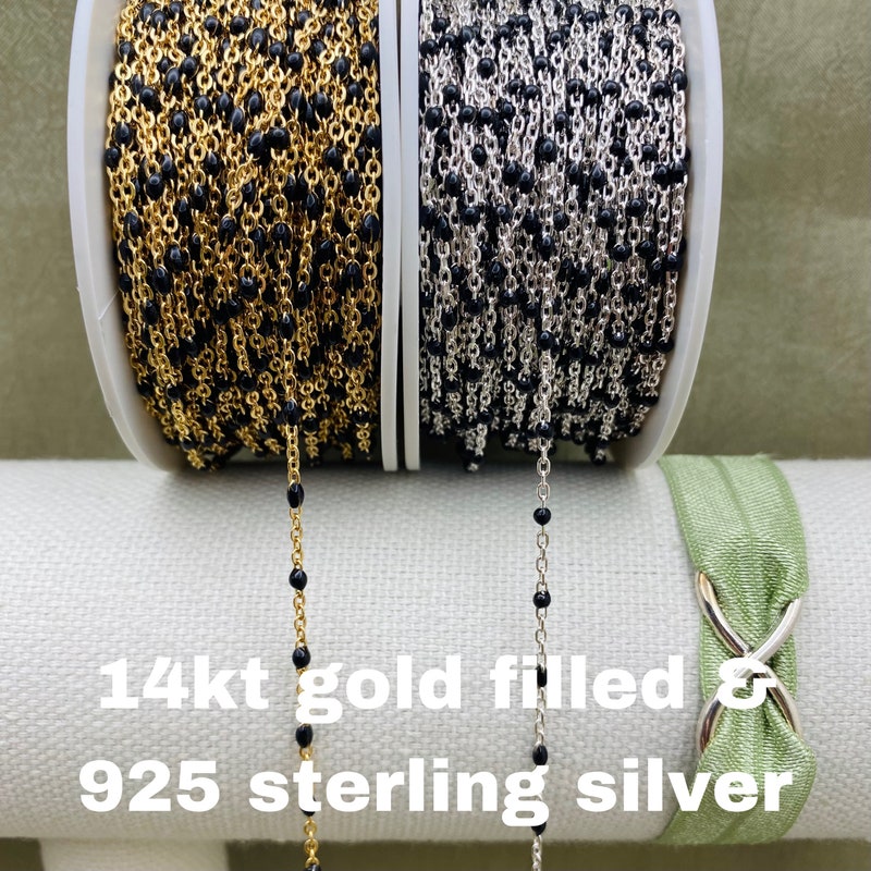 Black Man Foot - Etsy