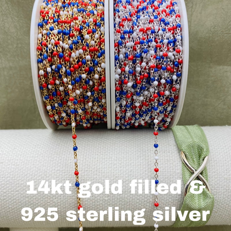 Buffalo Bills Chains - Etsy