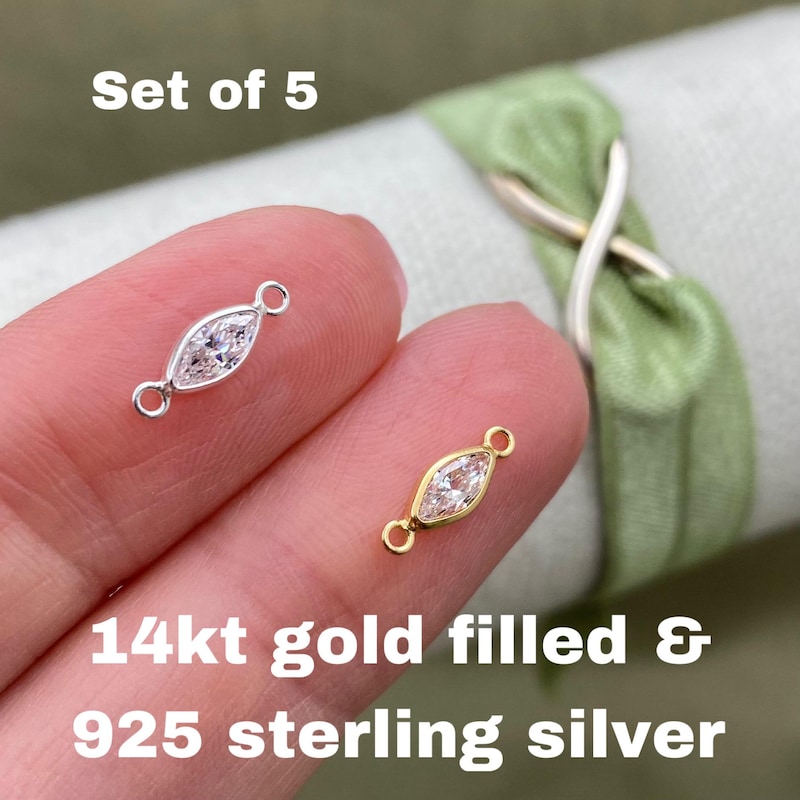 Lab Grown Stones Oval - Etsy