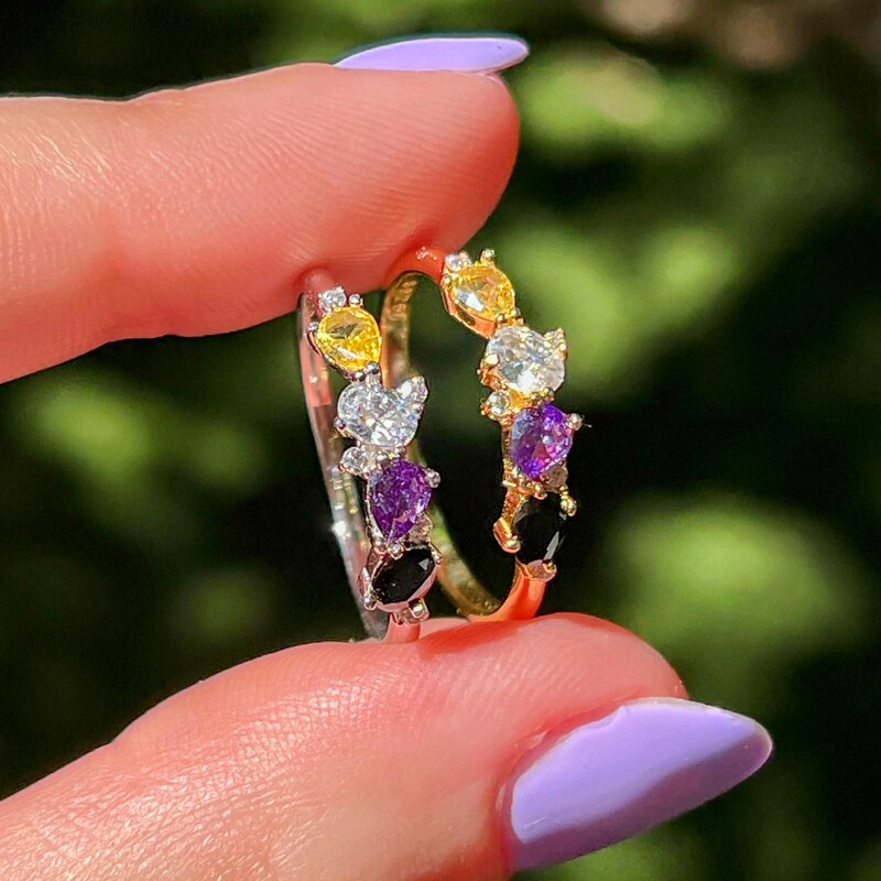 JewelrySavingLives - Etsy