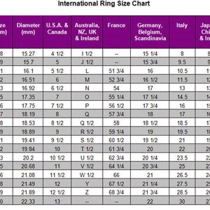 Brilliant Cut Ruby Ring, Lab Ruby Engagement Ring, Vintage Ruby Ring ...