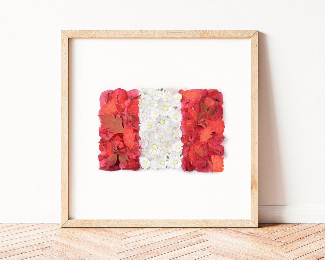 Peru Art, Peru Travel Poster, Peru Print, Flag of Peru, Peruvian Art - Etsy