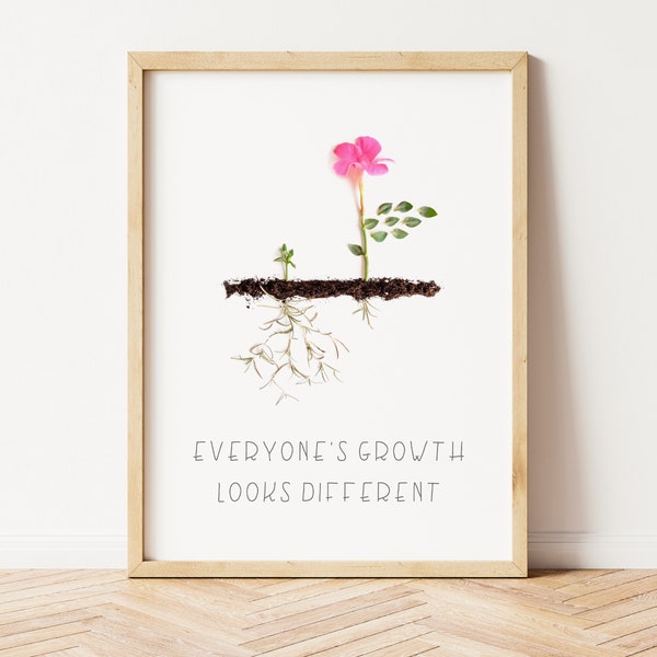 Therapy Office Decor - Etsy