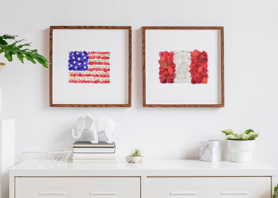 Peru Art, Peru Travel Poster, Peru Print, Flag of Peru, Peruvian Art - Etsy