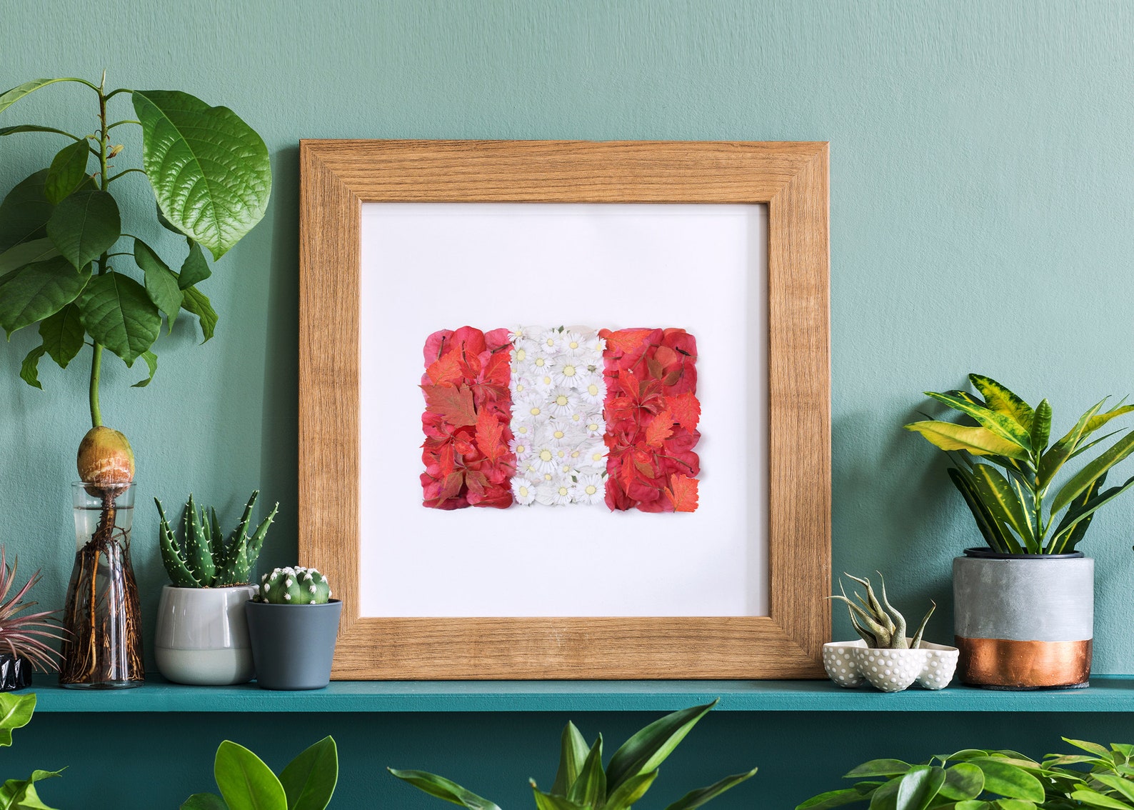 Peru Art, Peru Travel Poster, Peru Print, Flag of Peru, Peruvian Art - Etsy