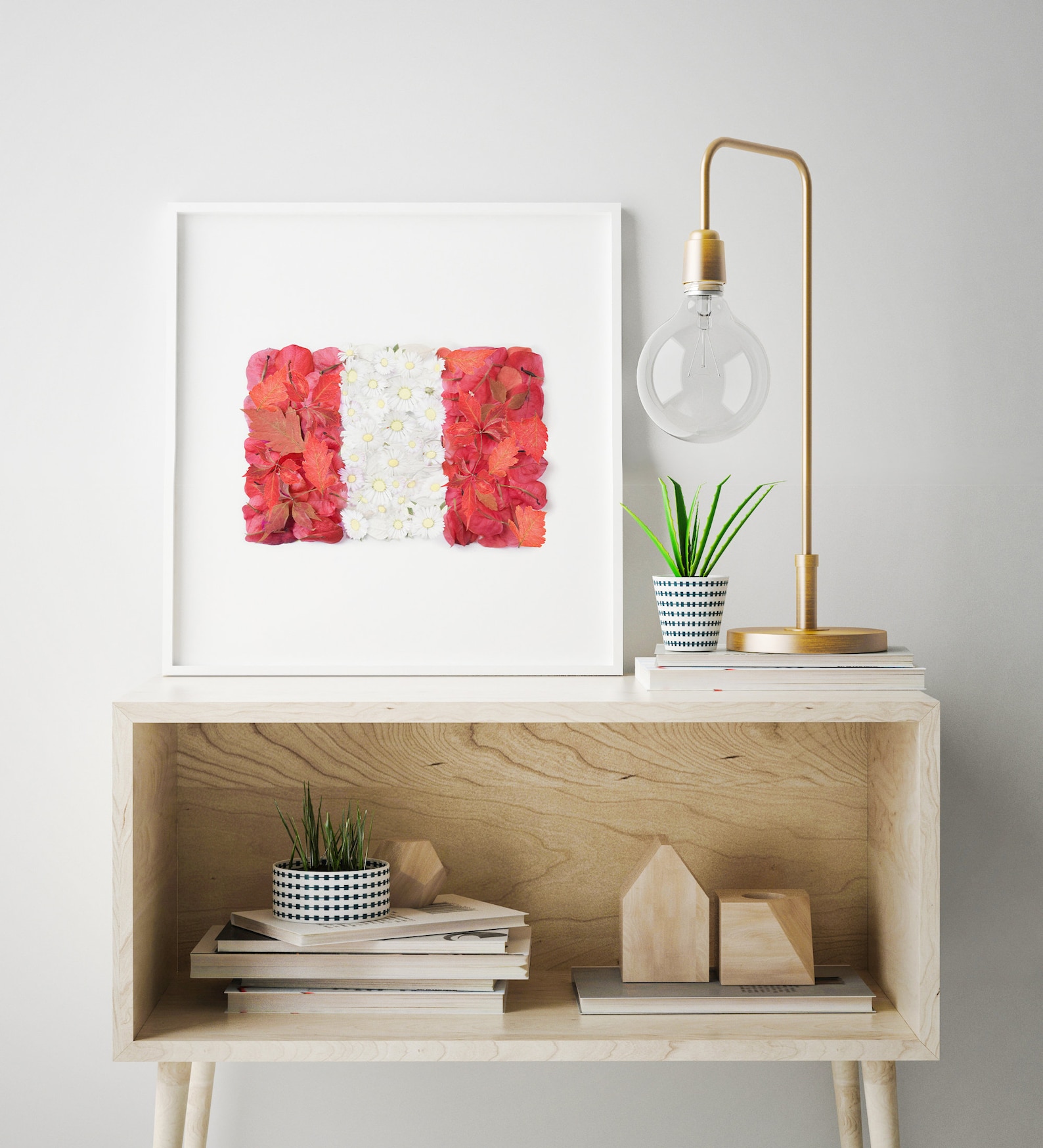 Peru Art, Peru Travel Poster, Peru Print, Flag of Peru, Peruvian Art - Etsy