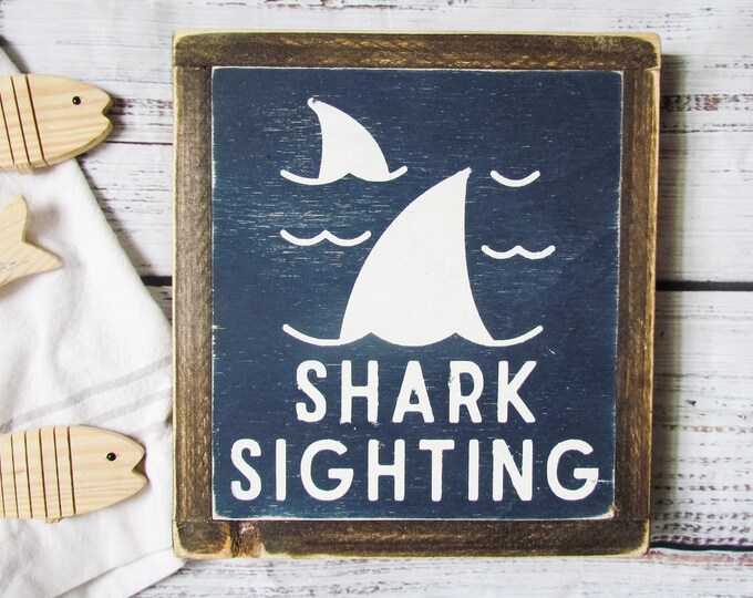 Fall Cottage Core Ghost Cute Halloween Art Ghost Art - Etsy