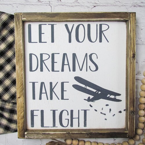 Airplane Tiny Decal Wall Pattern Repeatable Wall Decal | Etsy