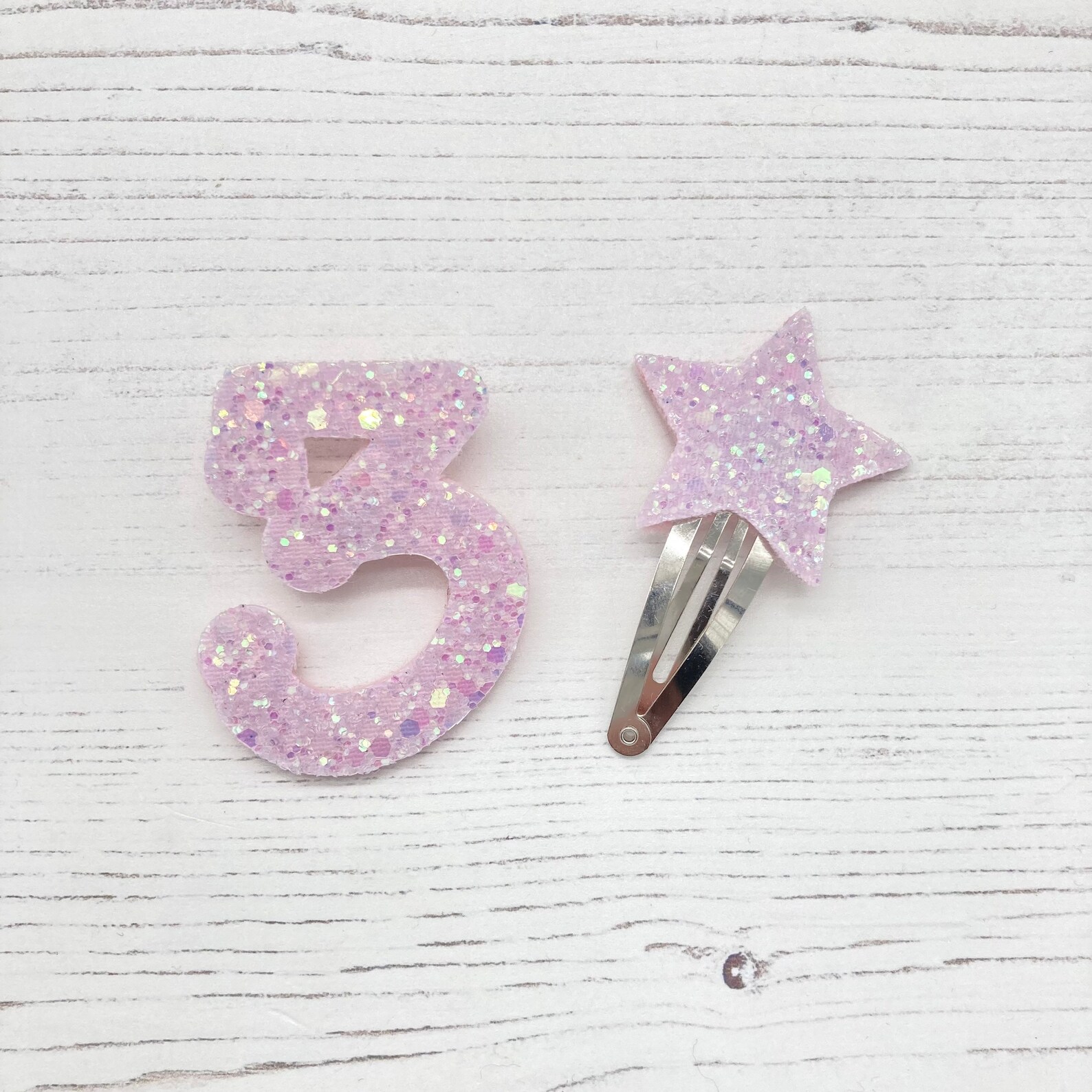 Birthday Badge. Number Badge. Birthday Number Brooch. Number | Etsy