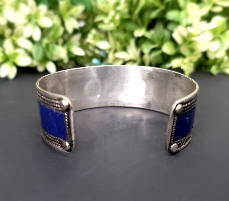 Tibetan Buddha Symbol Cuff,buddha Mantra Symbol Cuff,tibetan Cuff ...