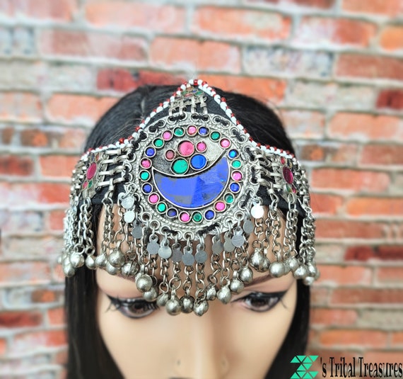 Silver Cosplay Warrior Arabic Belly Dance Burlesque, 41% OFF